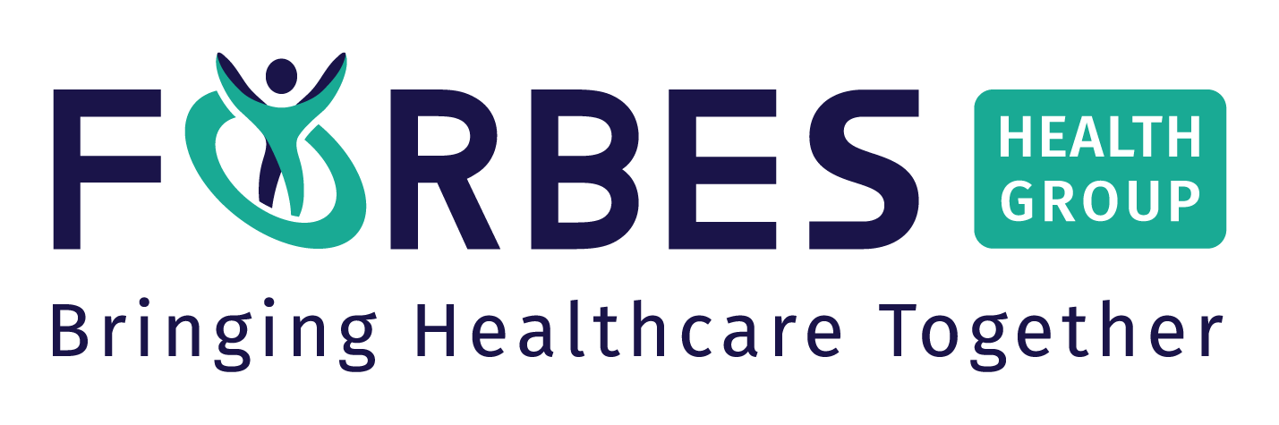 Forbes Health Group – Bringing Healthcare Together