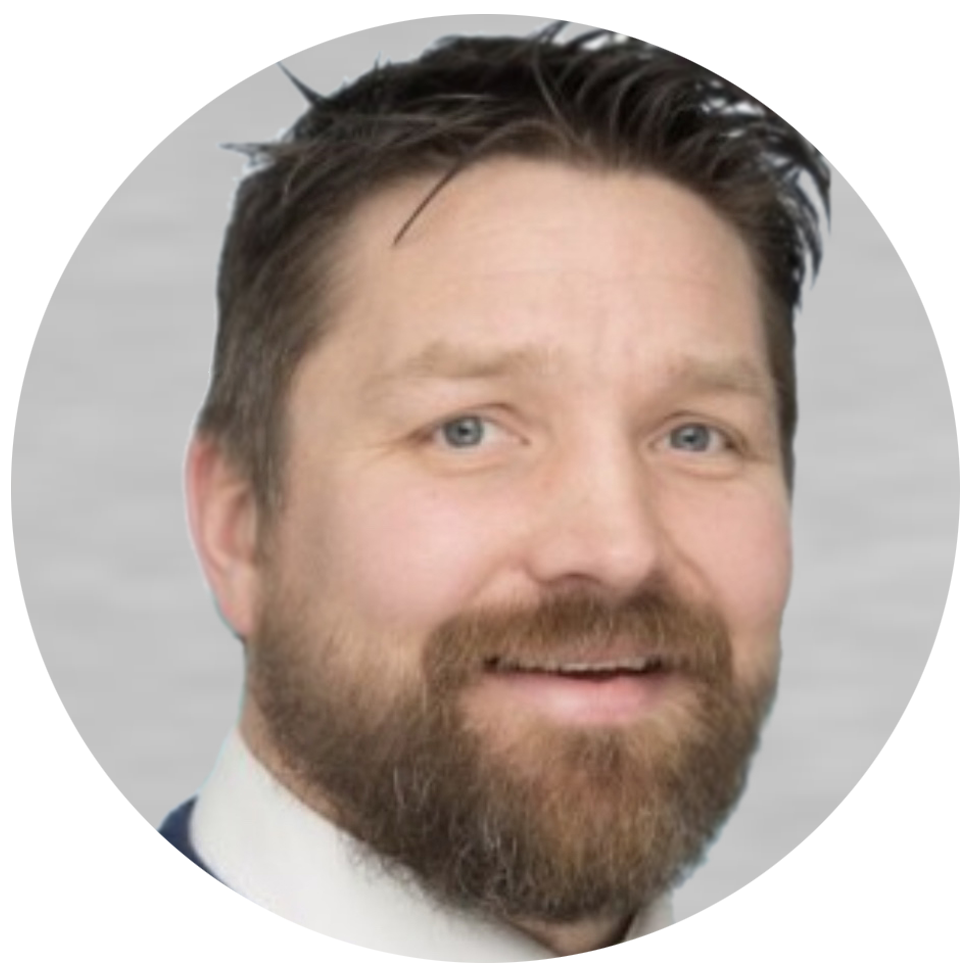 Forbes Health Group – Bringing Healthcare Together